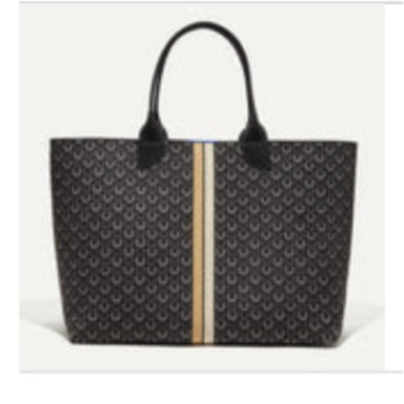 Rothy's | Bags | Rothys The Lightweight Mega Tote | Poshmark